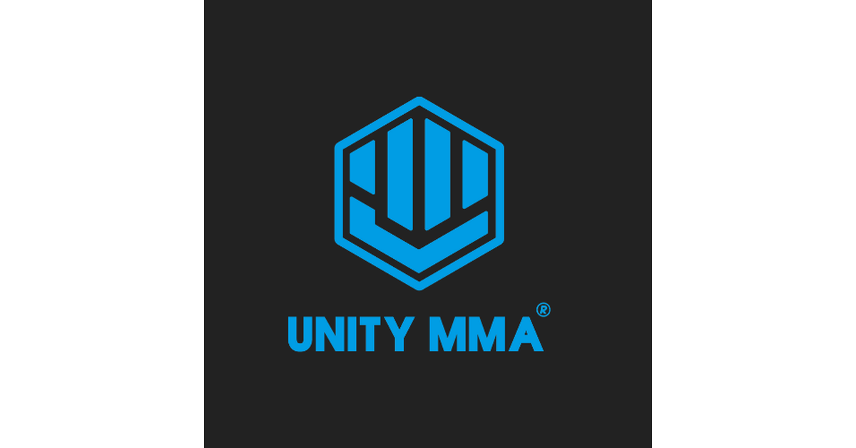 Unity MMA | MMA Gym Albany Auckland | Boxing, BJJ & Martial Arts