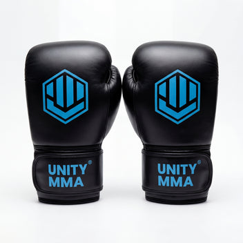 Unity MMA | MMA Gym Albany Auckland | Boxing, BJJ & Martial Arts