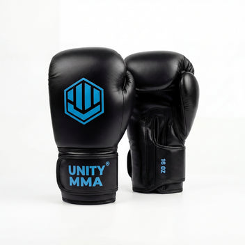 Unity MMA | MMA Gym Albany Auckland | Boxing, BJJ & Martial Arts